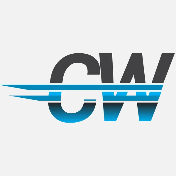 Cw Vector Art Stock Images | Depositphotos