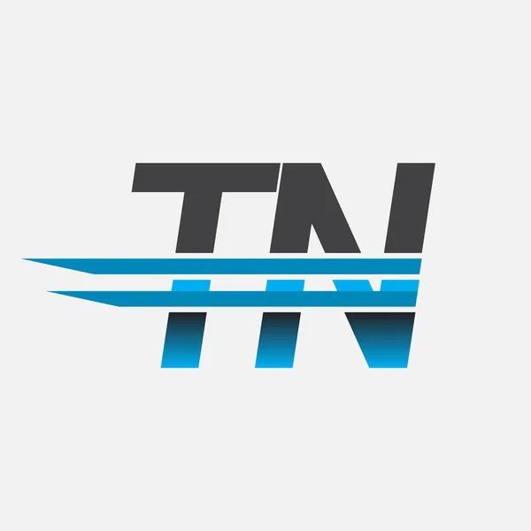 Logo tn Vector Art Stock Images | Depositphotos