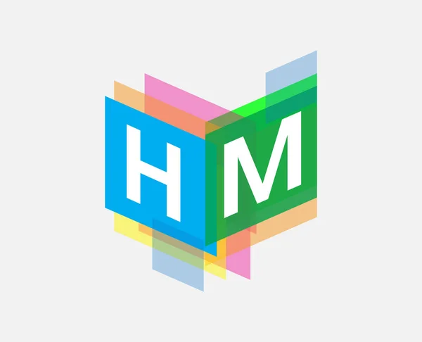 100,000 Hsm logos Vector Images | Depositphotos