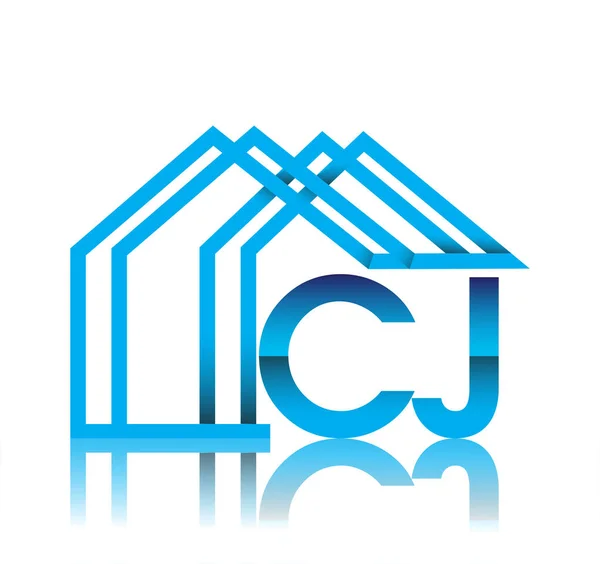 Ijc logo design Stock-Vektorbilder | Depositphotos