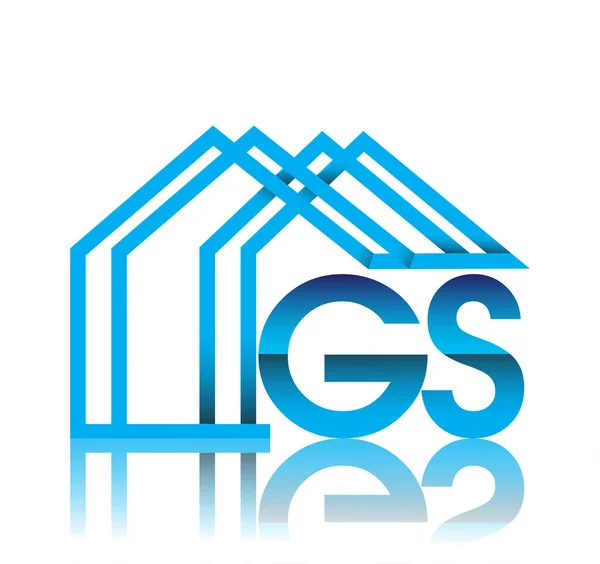 23,389,831 Igs logo Vector Images | Depositphotos