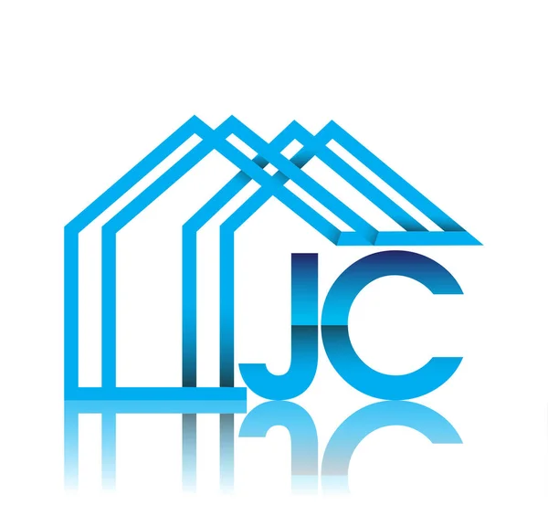 100,000 Jcc logo Vector Images | Depositphotos