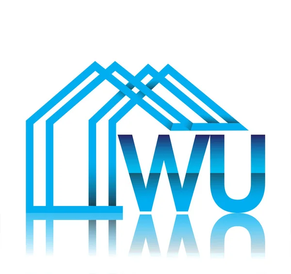 Social work logo Stock Photos, Royalty Free Social work logo Images ...