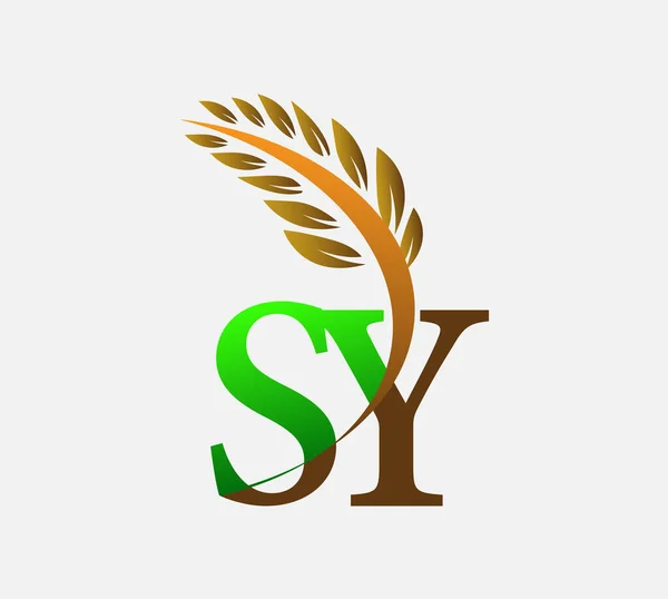 100,000 Syb logo Vector Images | Depositphotos