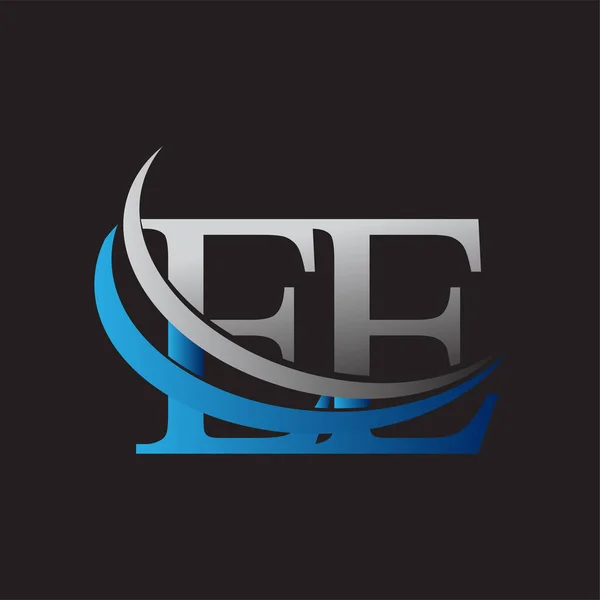 100,000 Epf logo Vector Images | Depositphotos