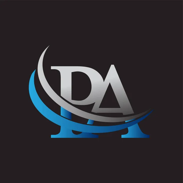 17,039,357 Da logo Vector Images | Depositphotos