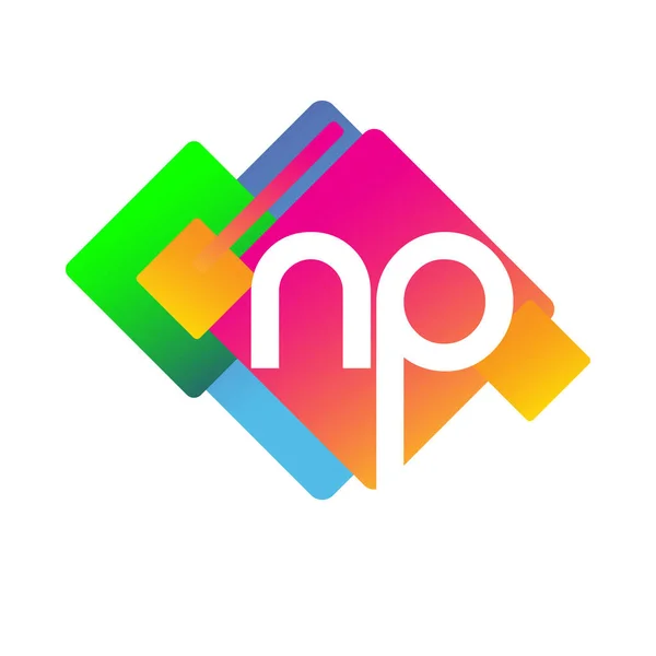 Pnb logo fotos de stock, imágenes de Pnb logo sin royalties | Depositphotos