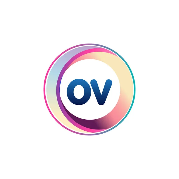 100,000 Ova logo Vector Images | Depositphotos