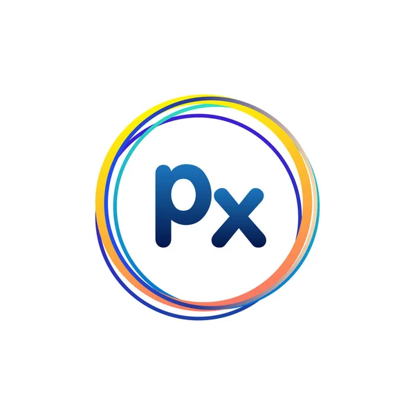 Prex Stock Photos, Royalty Free Prex Images | Depositphotos