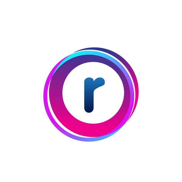Logo revolut Stock Photos, Royalty Free Logo revolut Images | Depositphotos