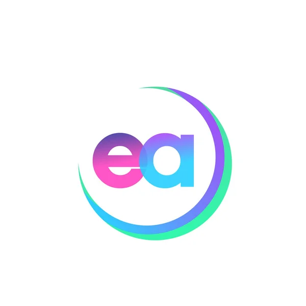 Ectasy fotos de stock, imágenes de Ectasy sin royalties | Depositphotos