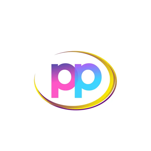 26,683,793 Png logos Vector Images | Depositphotos