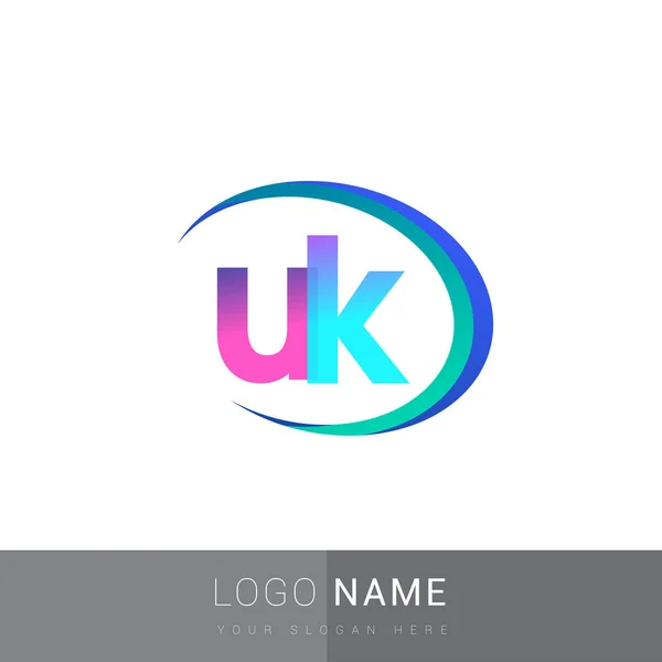 Business Logo Design Free Uk