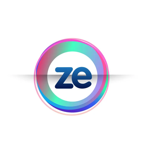 282 Lettre ze Vector Images | Depositphotos