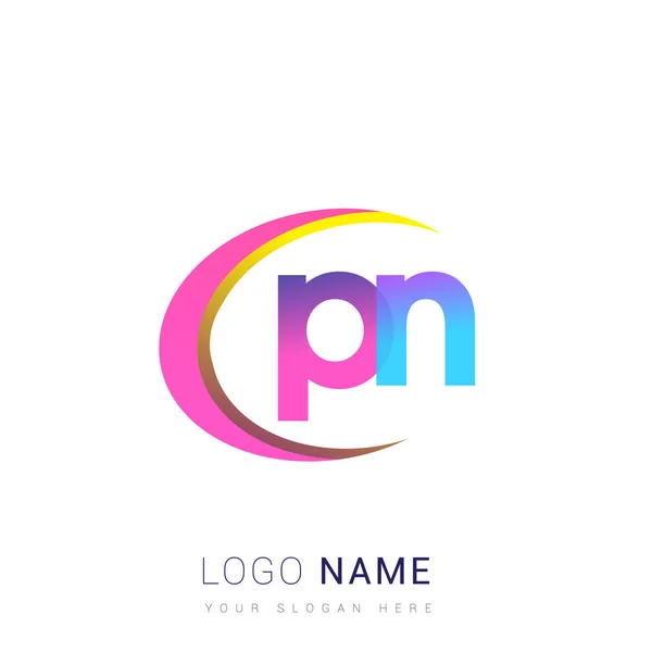 Pte circle logo Vector Art Stock Images | Depositphotos