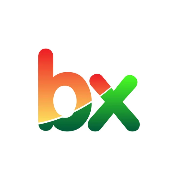 14,260,613 Bx logo Vector Images | Depositphotos