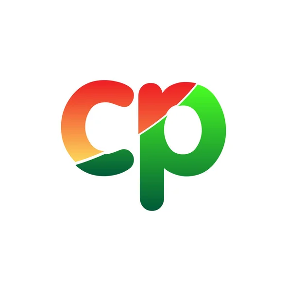 22,409,661 Cpp logo Vector Images | Depositphotos