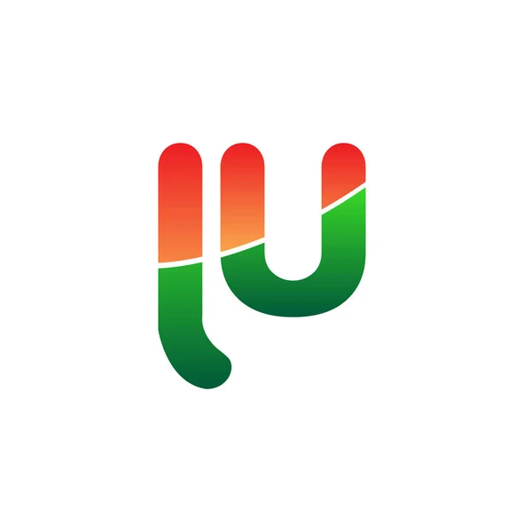 Yuli fotos de stock, imágenes de Yuli sin royalties | Depositphotos