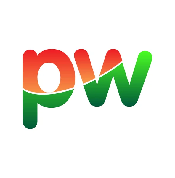 Pwu logo Stock-Vektorbilder | Depositphotos