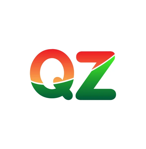 Quiz logo Vector Images | Depositphotos