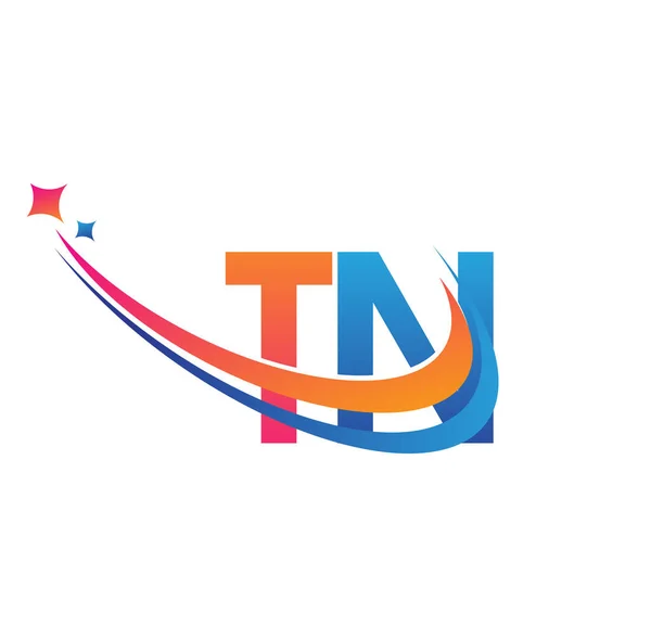 100,000 Tn logo Vector Images | Depositphotos