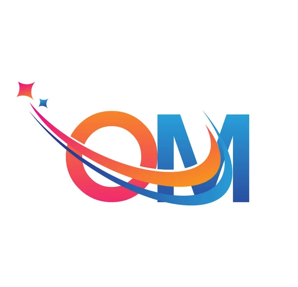 100,000 Oam letter Vector Images | Depositphotos