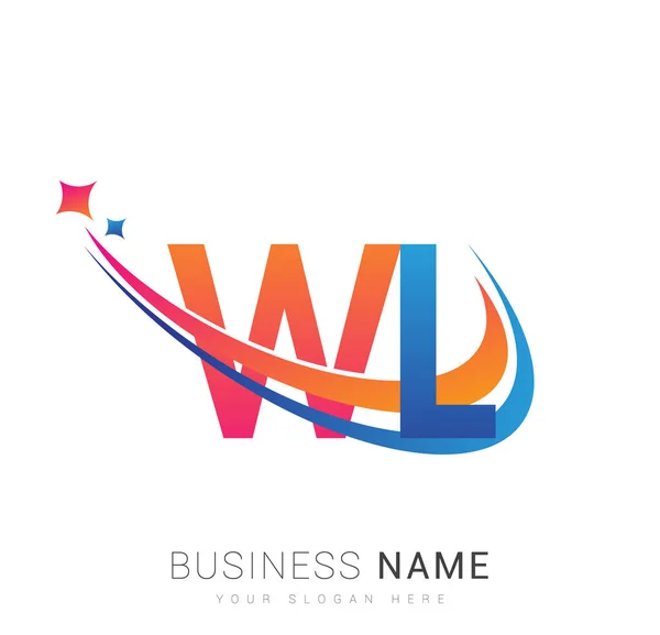 100,000 Business world logo Vector Images | Depositphotos