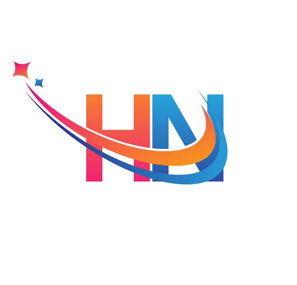 20,298,649 Salut logo Vector Images | Depositphotos