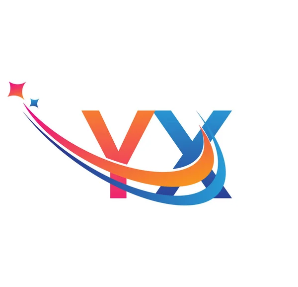 21,088,543 Yxy logo Vector Images | Depositphotos