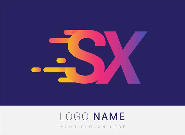 Sx element Vector Art Stock Images | Depositphotos