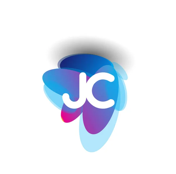 Imágenes de The jrcalc, fotos de The jrcalc sin royalties | Depositphotos