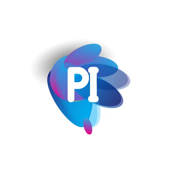 100,000 Pi logo Vector Images | Depositphotos