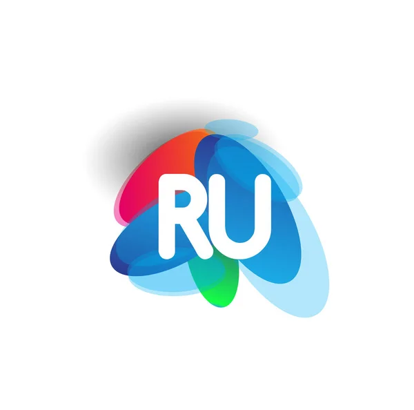 100,000 Rgu logo Vector Images | Depositphotos