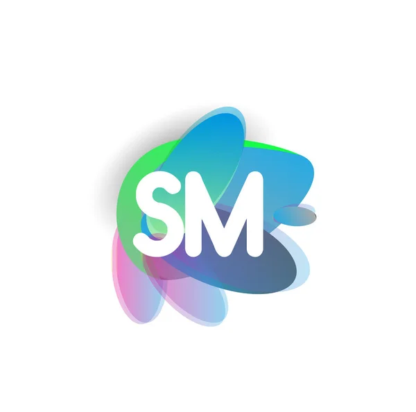 100,000 Logo de sm Vector Images | Depositphotos