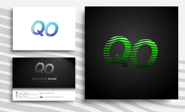 Tirages minimalistes images libres de droit, photos de Tirages ...