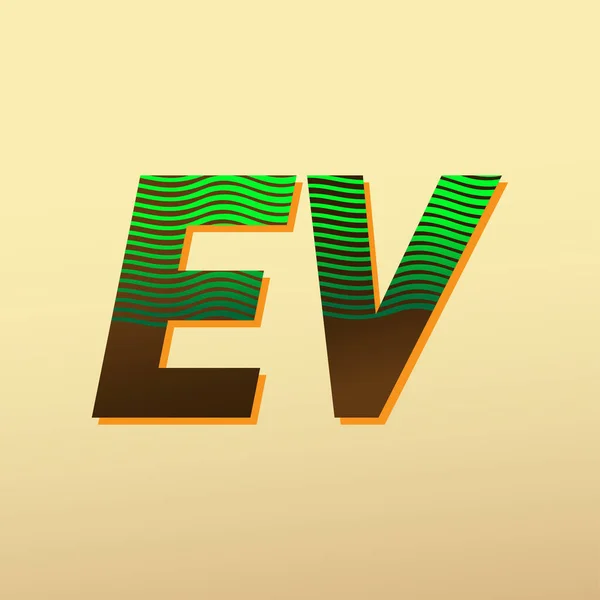 Epv logo Imágenes Vectoriales, Gráfico Vectorial de Epv logo ...