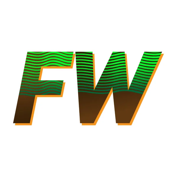 Fbw logos images vectorielles, Fbw logos vecteurs libres de droits ...