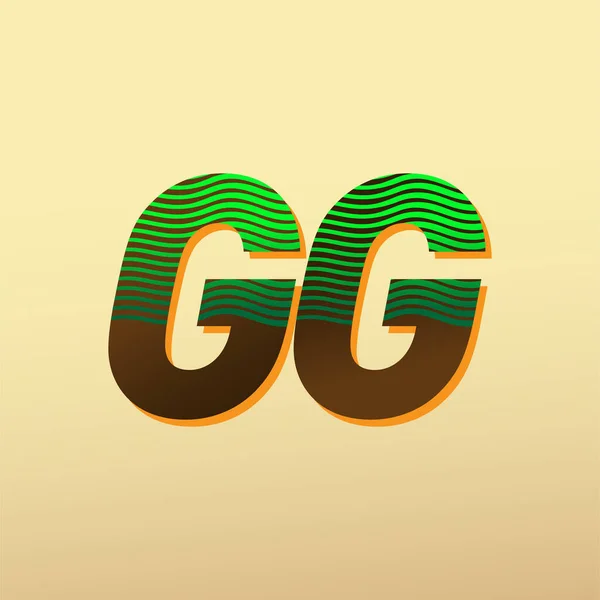 G code Stock Photos, Royalty Free G code Images | Depositphotos