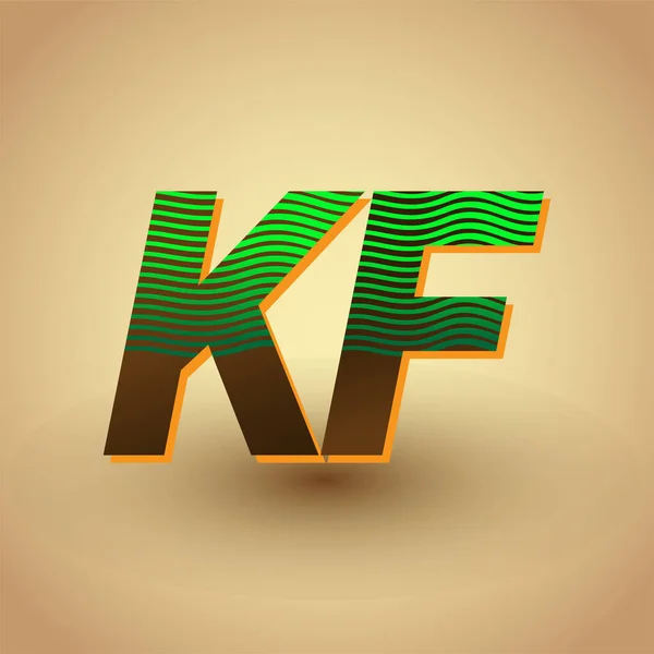 Kff logo Stock-Vektorbilder | Depositphotos