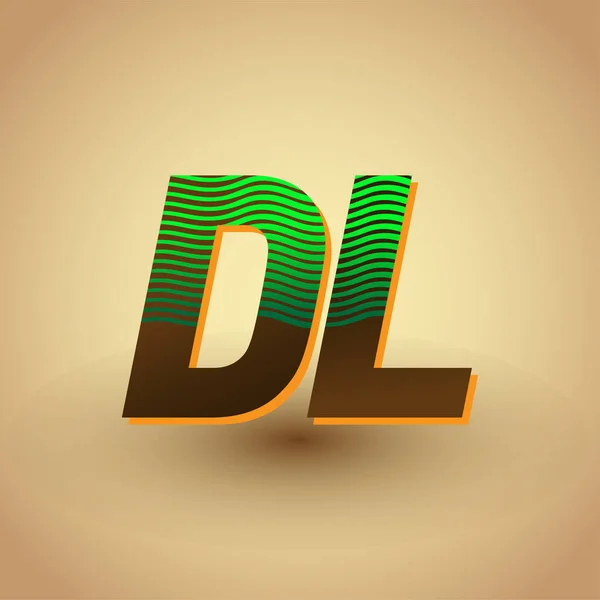 100,000 Dtl logo Vector Images | Depositphotos