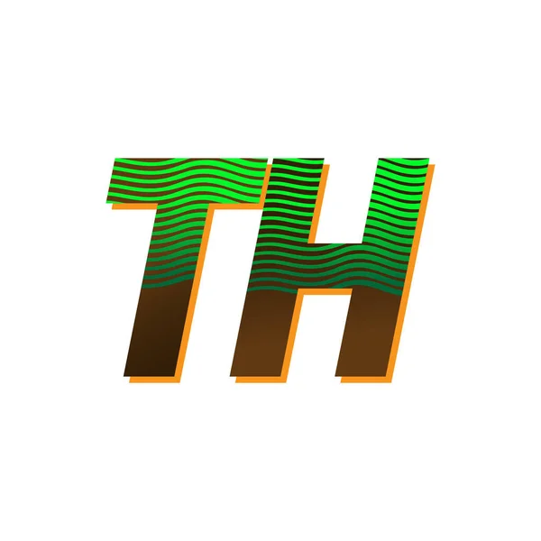 Thn Vector Images | Depositphotos