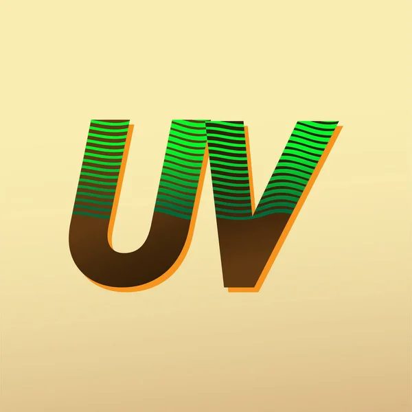 21,708,743 Uv logo Vector Images | Depositphotos