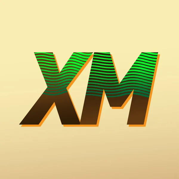 16,252,794 Xm logo Vector Images | Depositphotos