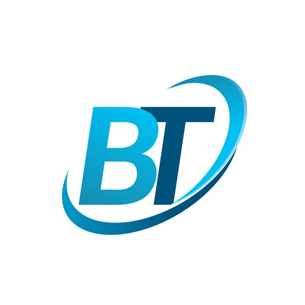 Bt group logo Stock Photos, Royalty Free Bt group logo Images ...