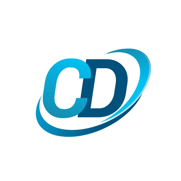 100,000 Cdr logo Vector Images | Depositphotos