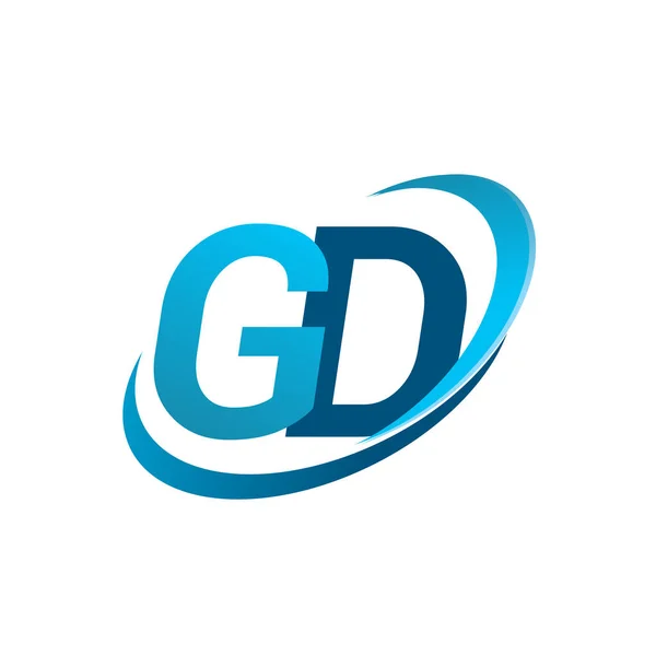 25,057,307 Gdx logo Vector Images | Depositphotos