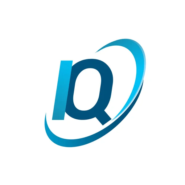 Ieq logo imágenes de stock de arte vectorial | Depositphotos