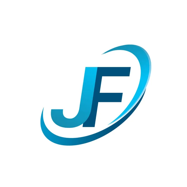 100,000 Jcf logo Vector Images | Depositphotos