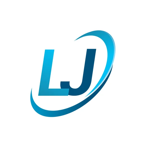 20,399,581 Ljp logo Vector Images | Depositphotos