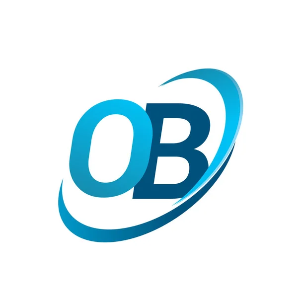 Fotos de Obb logo, Imagens de Obb logo sem royalties | Depositphotos